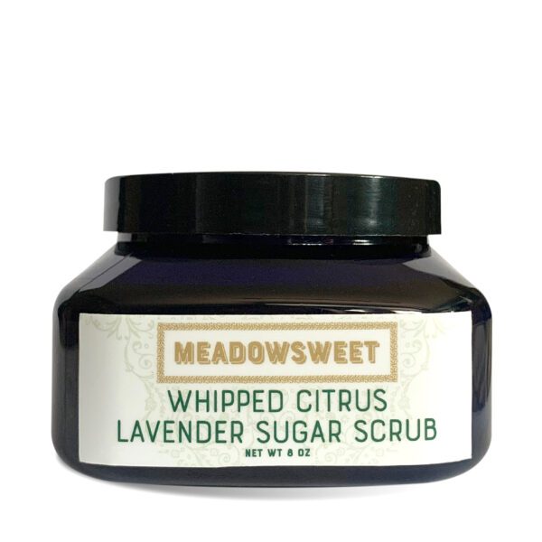 Herbal Shop, Missoula, MT | Meadowsweet